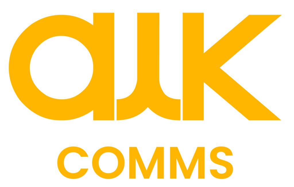 Find Internet Service Provider in Your Area | AWK COMMS